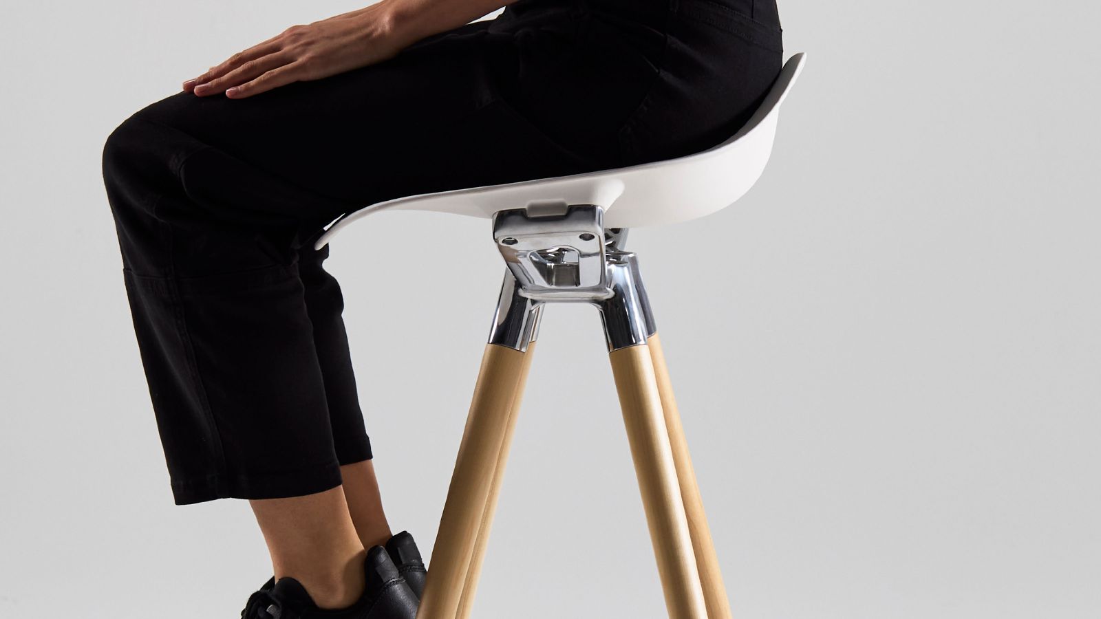 Humanscale