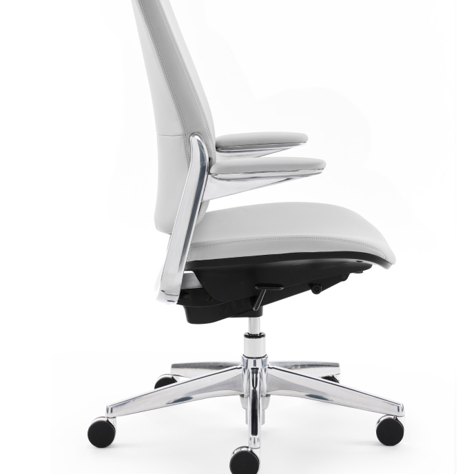 Humanscale