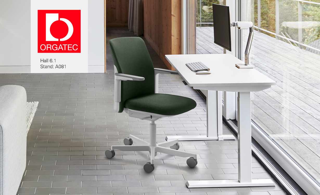 Humanscale